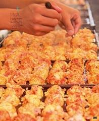 トリコガイド 大阪 2nd EDITION -6ページ- ｜タブホ -雑誌読み放題-